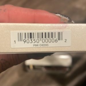 Bad Medina | Makeup | Bad Medina Blush | Poshmark